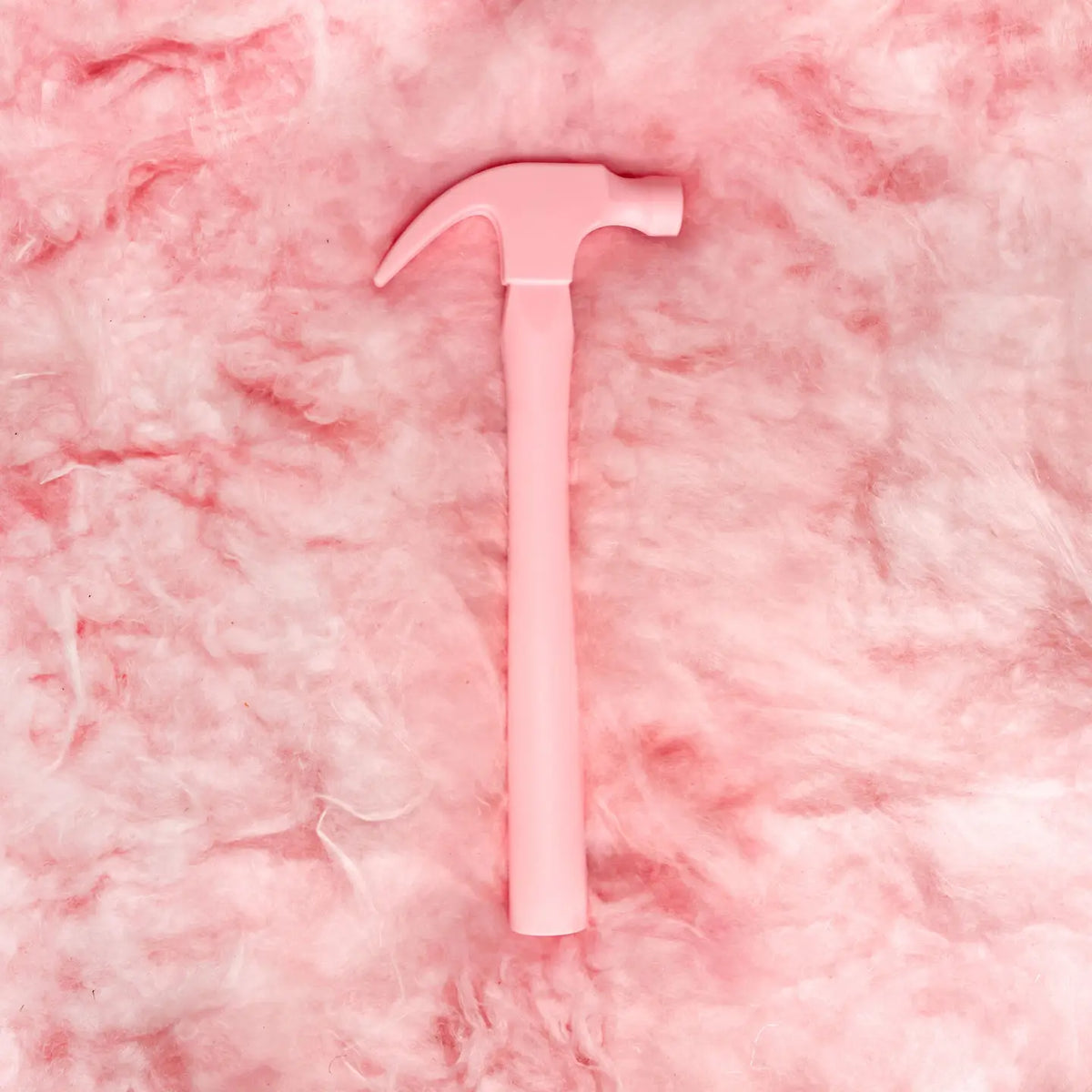 Floppy Hammer – YUNS