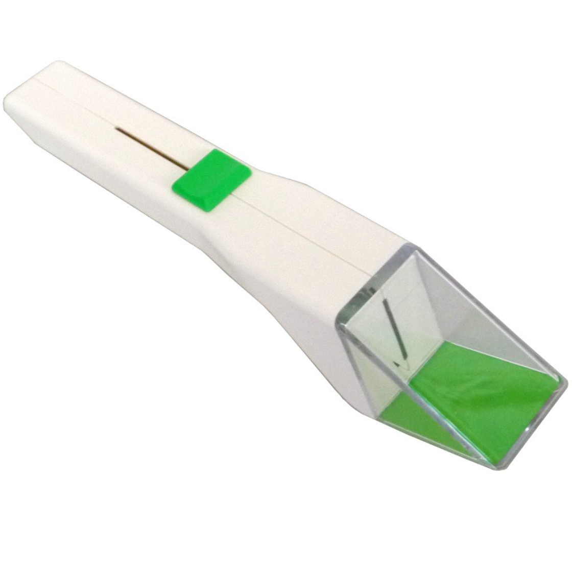 Humane Bug Catcher – YUNS