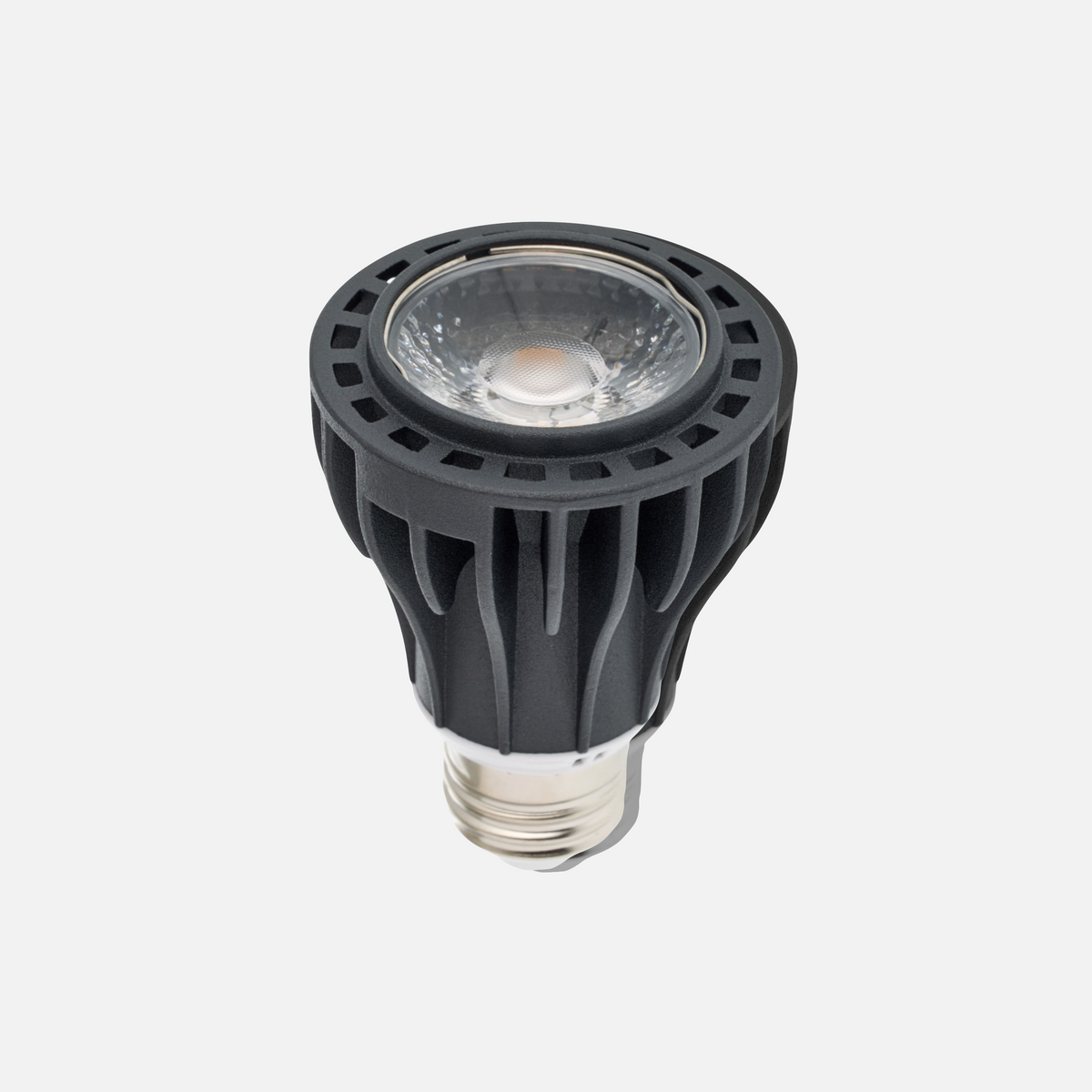 Instant Sun Grow Bulb – YUNS
