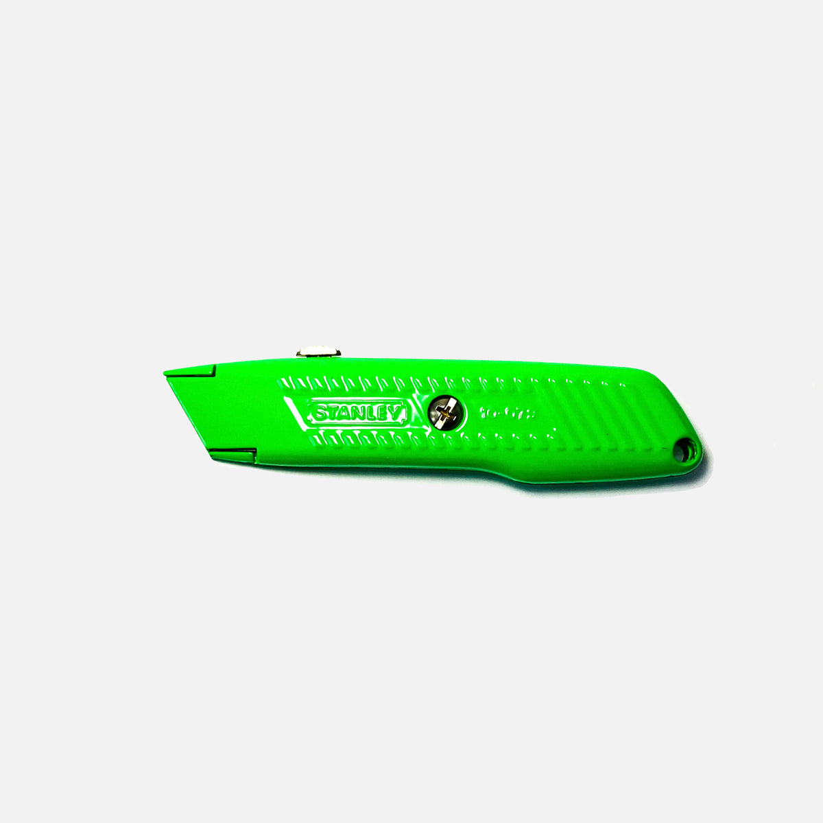 Neon Utility Knife – YUNS